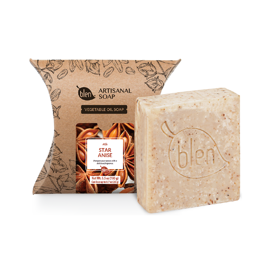 47_StarAnis_ArtisanalSoap_1.png?1621376663